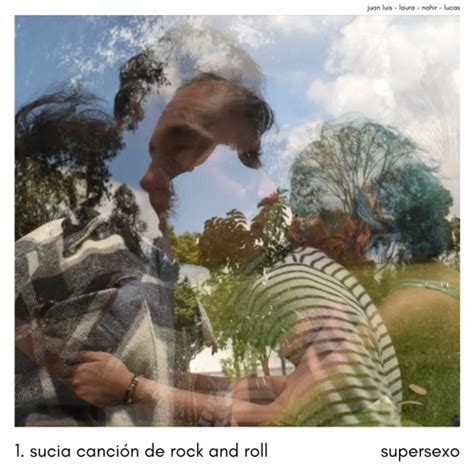 Stream Sucia Canción De Rock And Roll Early Demo By Nada De Valor