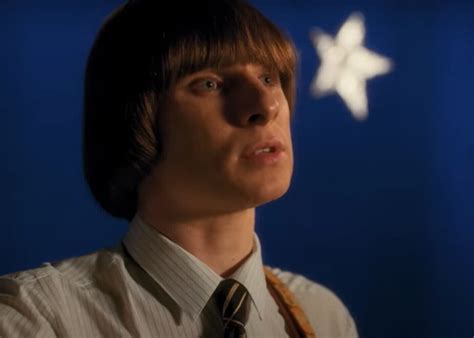 Król Rafał Z Jasła Więź