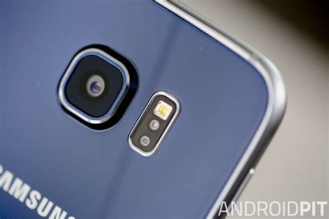 Localizar Mi Celular Samsung S6