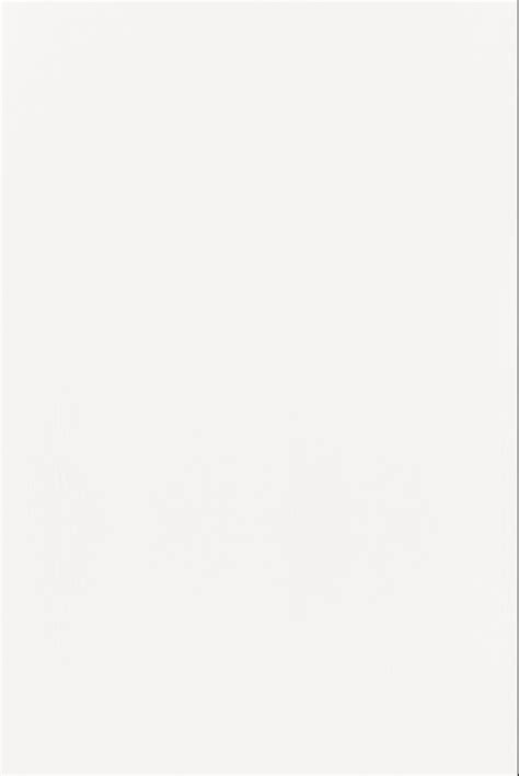 Jual Taco Sheet Ts P215 Jakarta Timur Karunia Mandiri Hpl Taco