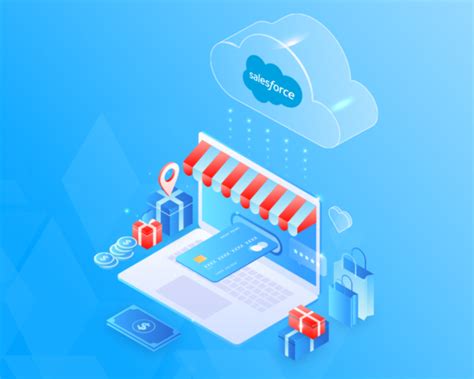 Servicenow Virtual Agent How A Chatbot Can Enhance Your Business Nix United