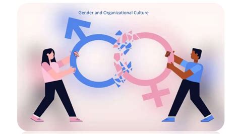 Ngo And Development New Idea About It Pptx