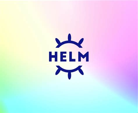 Dickson Victor On Linkedin Helmcharts Kubernetes Docker Aws Gcp