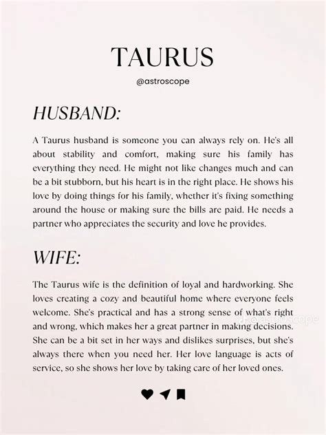 Sagittarius And Scorpio Compatibility In Sex Love And Life Artofit