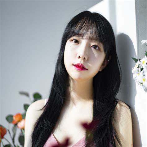 도도희 진심 [digital Single] 2021