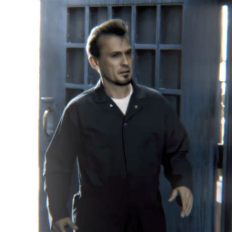 T Goat Prisonbreak Tbag Foxriver Michaelscofield Lincolnburrows