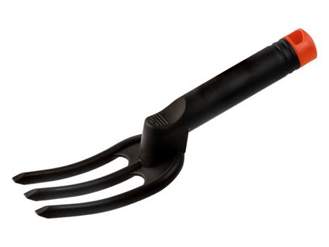 Вилка посадочная пластмассовая STARTUL GARDEN (ST6094-07) - Садовая ...