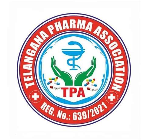 Telangana Pharma Association