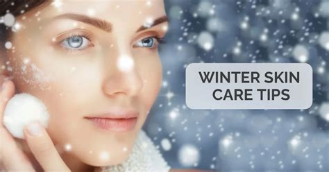 10 Essential Spring Skin Care Tips Spring Into Skincare