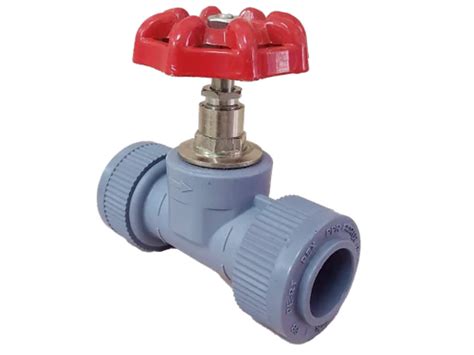 20mm Plumtek Pe Rt Coil Pipes And Fitting Stop Value At ₹ 900piece In