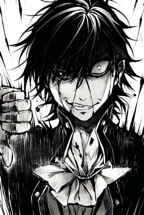 Dungeon Defence Wiki Light Novel Nation Amino
