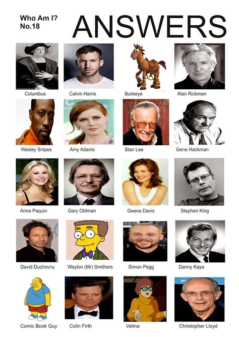 FREE PUB QUIZ Uk Picture Rounds Questions And Answers FREE Pub