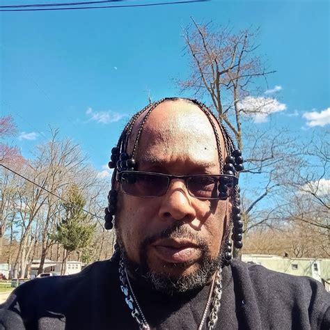 Anthony Mcdaniel Youtube