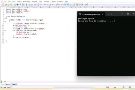 rekha s bhikshavatimath on linkedin 100daysofcodingchallenge java