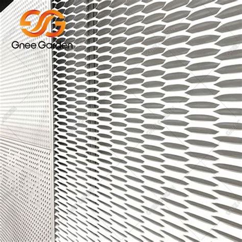 China Customized Stainless Steel Wall Panels Manufacturers Suppliers