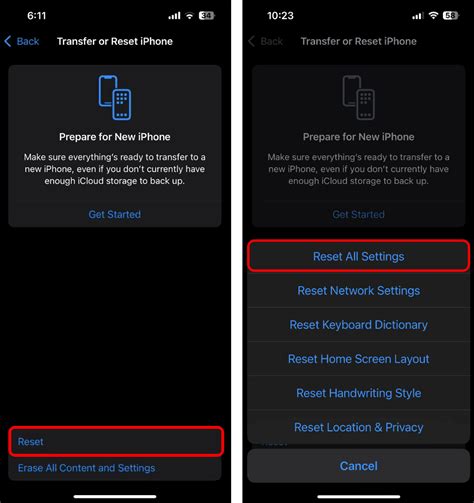5 solutions to try if you can t scan qr codes in ios 18 the mac observer
