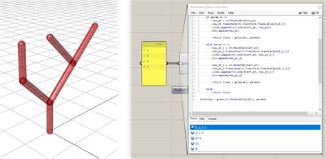Recursive Systems Design AI