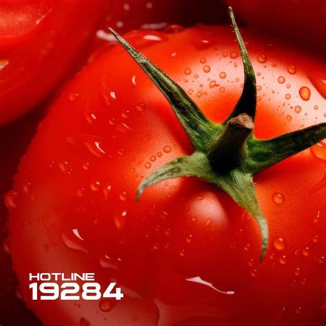 عروض عرفة اخوان 28 يناير 2024 عروضنت