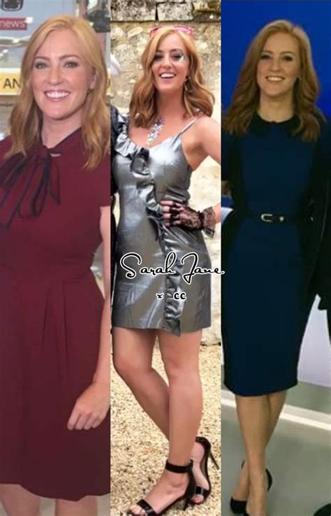 Sarah Jane X Cc Dress And Heels Sarah Jane Dresses