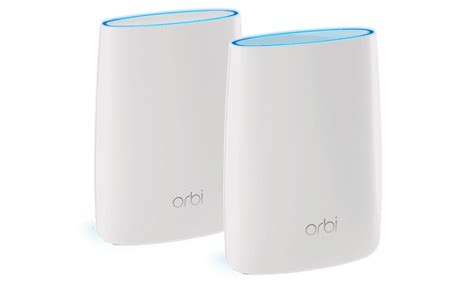 Of The Best Iot Routers For Iot Tech Trends