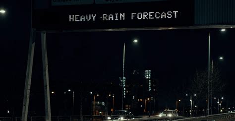 New Ai Weather Model Outperforms Top Global Forecasting Systems