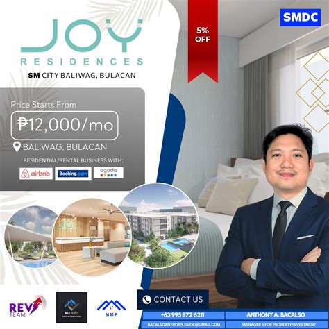 Anthony Bacalso Smdc International Smdcanthony • Instagram Photos And Videos