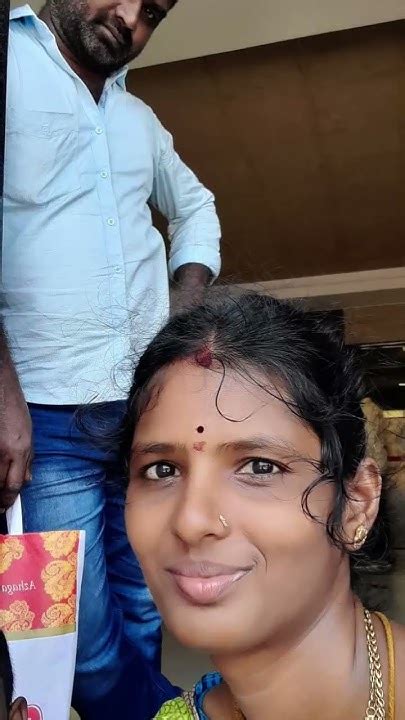 தினம் தினம் உன் நினைப்பு Youtube