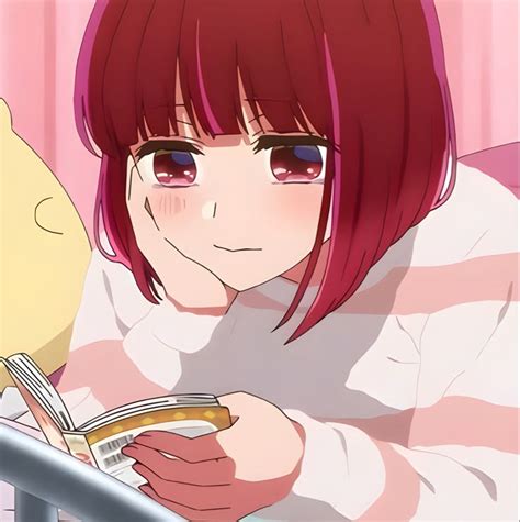 Pin De Delcy En Imágenes Para Inspirarme De Todos Fondo De Anime