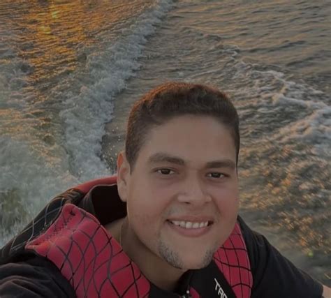 Brincadeira Entre Amigos Quase Termina Em Tragédia Em Zé Doca Coordenador Leva Tiro Acidental