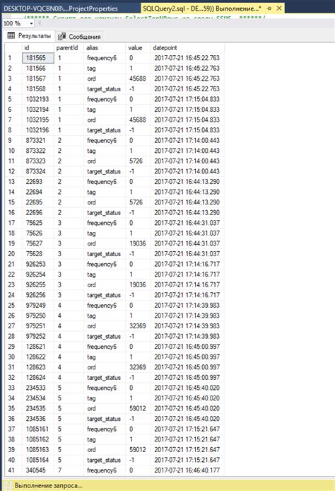 Net C Entity Framework Max Id And Many Rows Stack Overflow