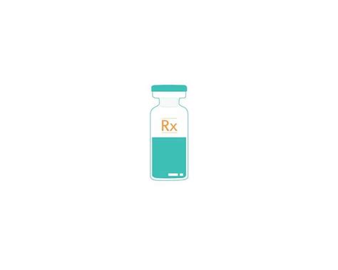 Lidocaine 2 5ml Pf Sdv For Infiltr And Nerve Block Nr 2480779