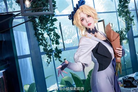 重返未来1999小侦探莉莉西 次元小镇