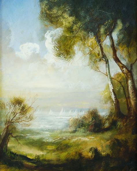 Carl Stringfellow Artwork For Sale At Online Auction Carl