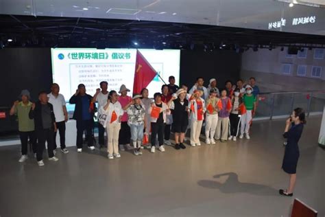 敦煌文明网