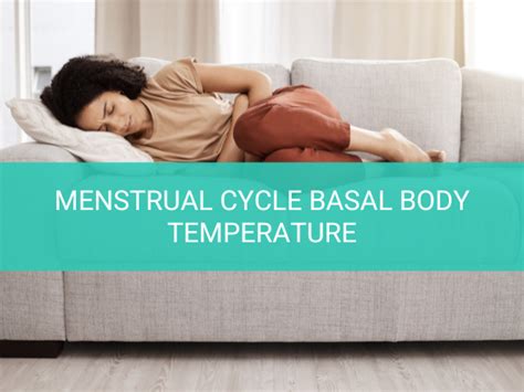 Menstrual Cycle Basal Body Temperature Houston Acupuncture