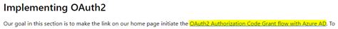 Loc Invalid Link In An Article · Issue 456 · Officedevoutlook Dev