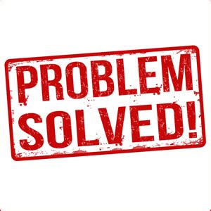Problem Solved SynCardia And Smiths Connectors