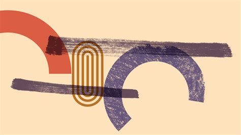 How To Develop A Sense Of Purpose In Teaching