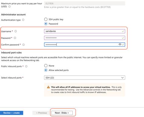 Install Abap Platform 1909 Dev Edition On An Azu Sap Community