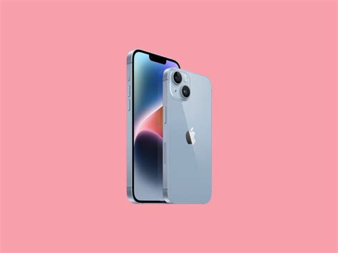 Iphone Vale A Pena Comprar No Paraguai Veja Dicas 100fronteiras