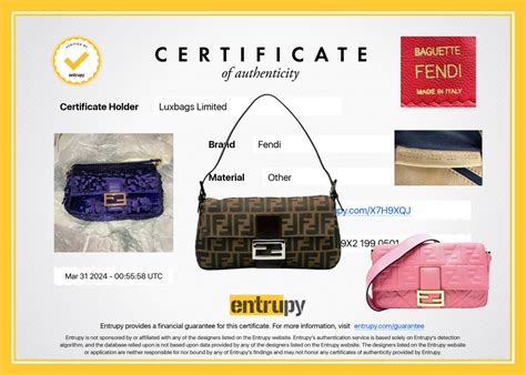 Fendi Handbag Authentication Tag Serial Number And Hardware Luxbags Fendi Handbag Authentication Tag Serial Number And Hardware Luxbags