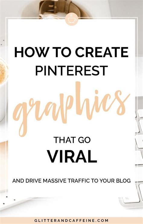 Security Check Required Pinterest Marketing Strategy Pinterest For