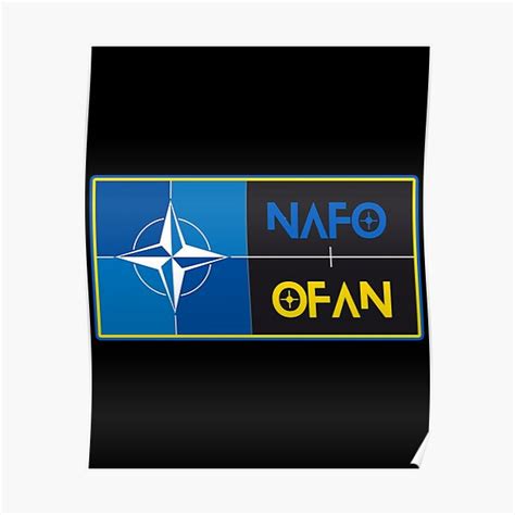 Nato Otan Nafo Ofan Slava Ukraini Nafo Ofan Fella Ukrain Himars