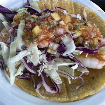 Califas Mexican Food Updated November 2024 27 Photos And 25 Reviews