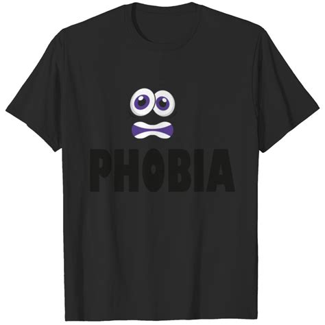 Phasmophobiaghostfunny Boo Dark Horror 5 T Shirts Sold By