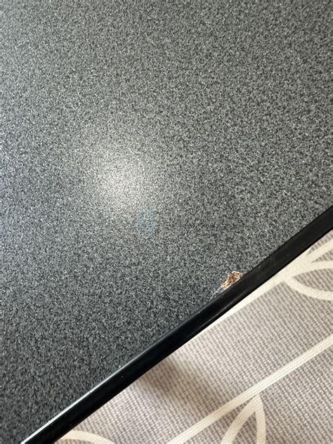 코타츠 Kotatsu 가격내림