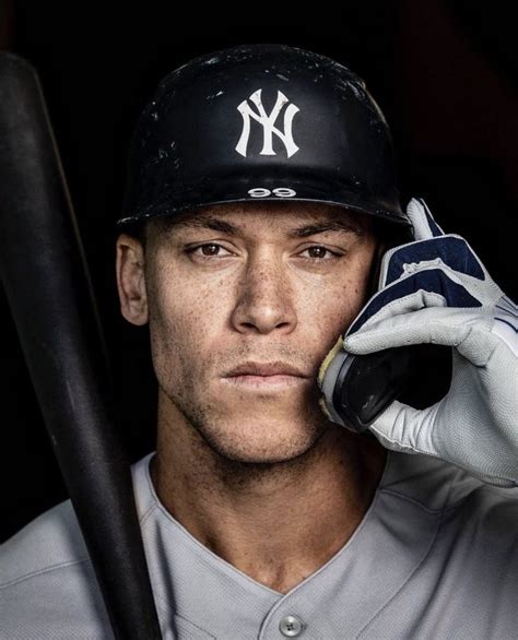 Pin By Lana Ford On Aaron Judge Ny Yankees In 2024 New York Yankees