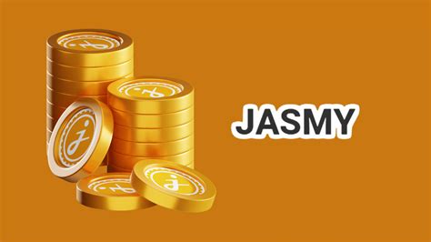 Jasmycoin Price Prediction Jasmy Soars 15 As This 20 Meme Coin Gives