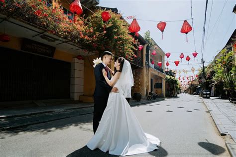 5 Simple Feng Shui Tips For A Happy And Auspicious Wedding Fengshuinexus
