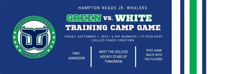 Colten Teubert Posted On Linkedin